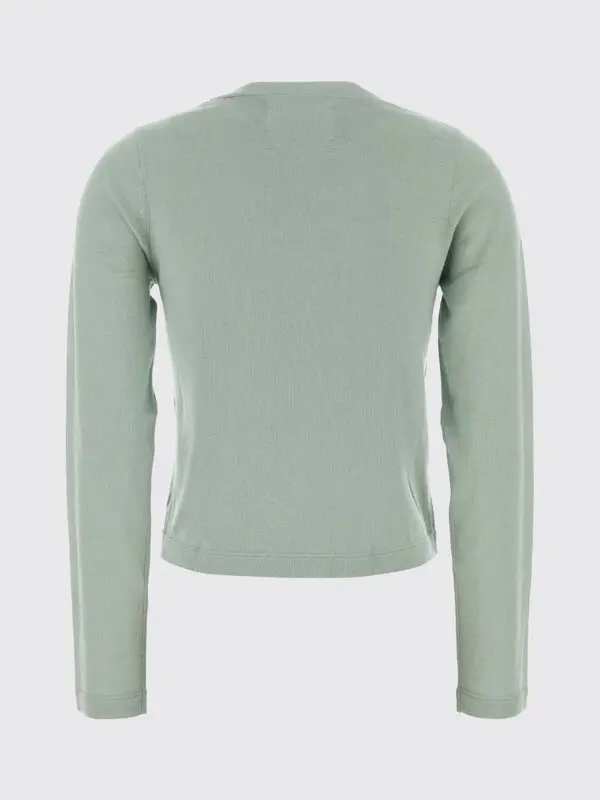 Extreme Cashmere Sweater