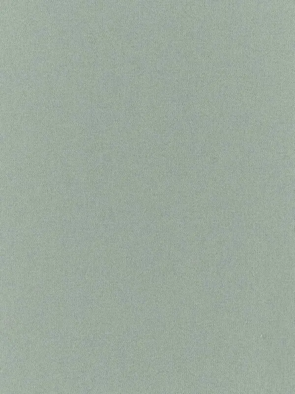 Extreme Cashmere Sweater