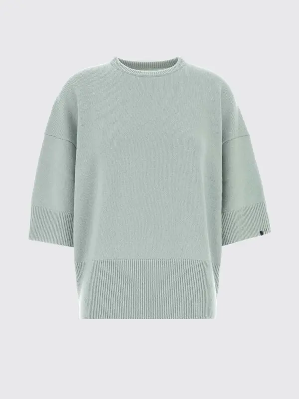 Extreme Cashmere Sweater