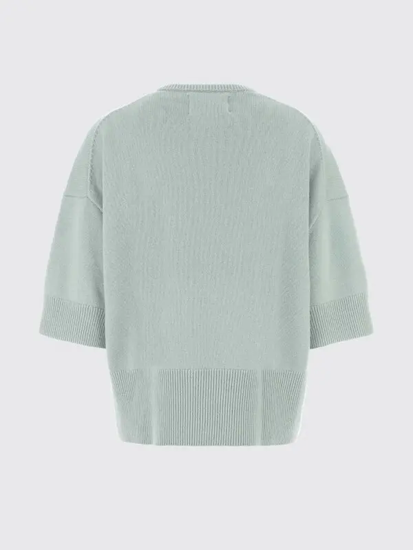 Extreme Cashmere Sweater