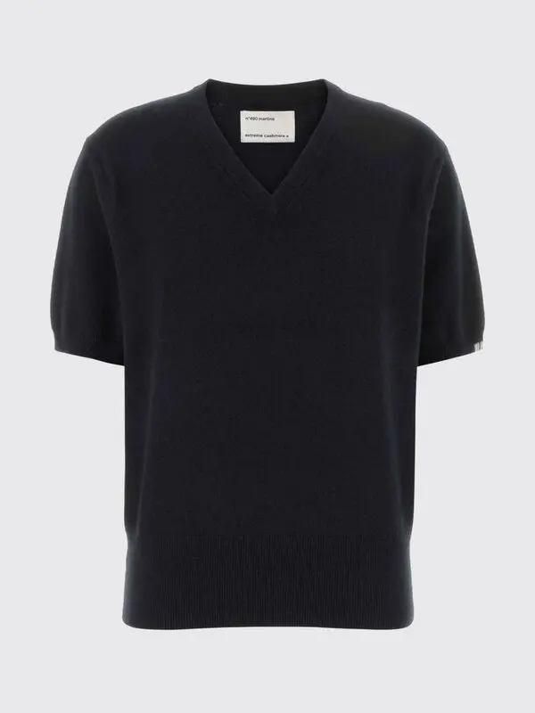 Extreme Cashmere Sweater
