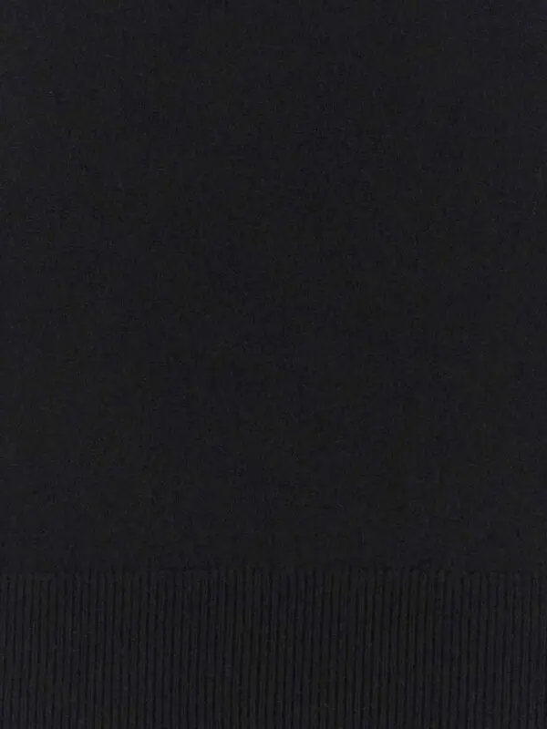Extreme Cashmere Sweater