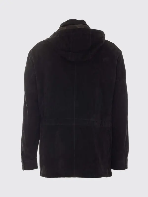 TOM FORD Jacket