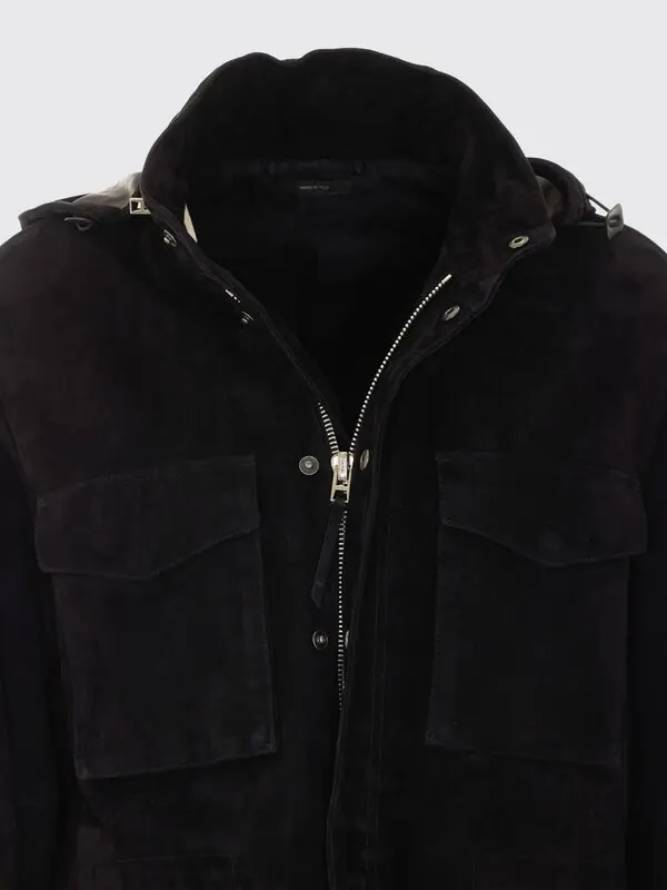 TOM FORD Jacket