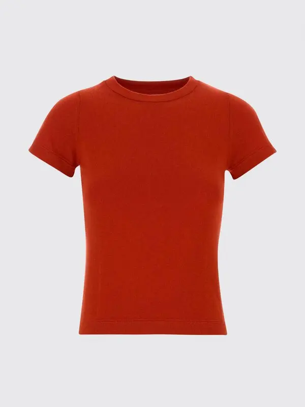 Extreme Cashmere Sweater
