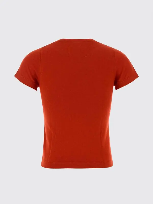 Extreme Cashmere Sweater