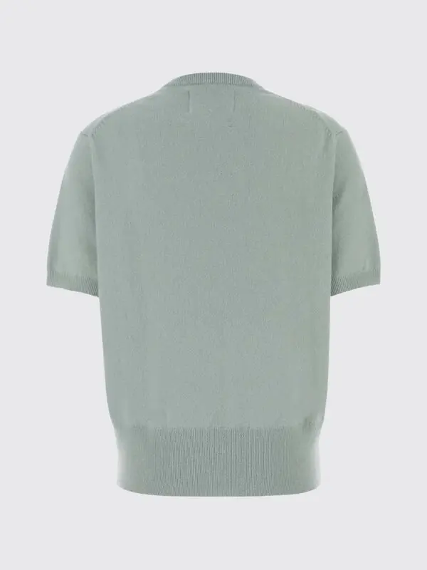 Extreme Cashmere Sweater