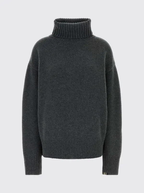 Extreme Cashmere Sweater