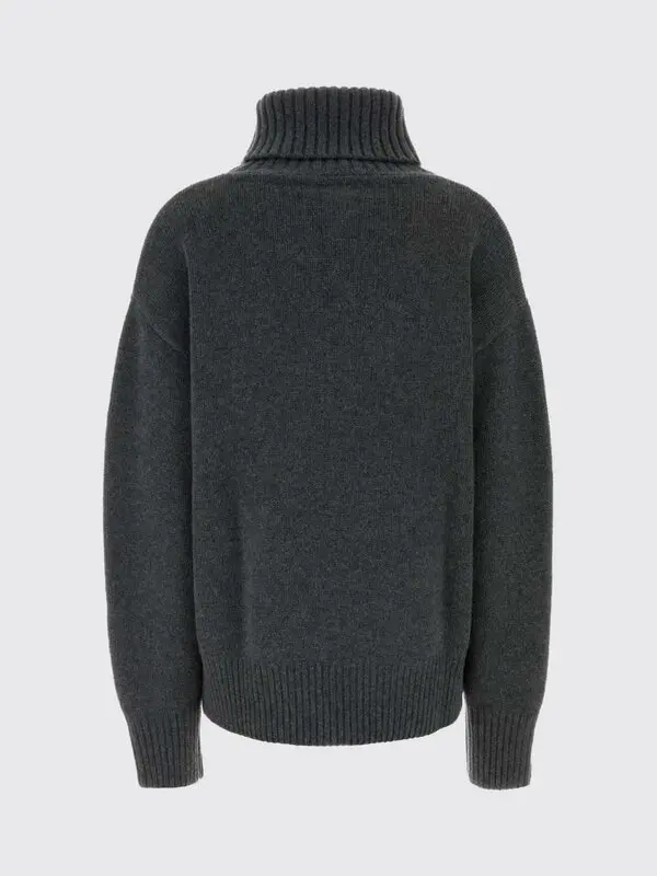 Extreme Cashmere Sweater