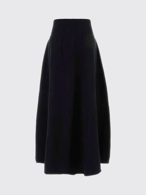 Extreme Cashmere Sweater