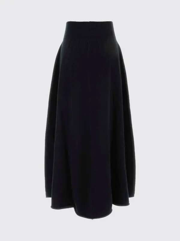 Extreme Cashmere Sweater