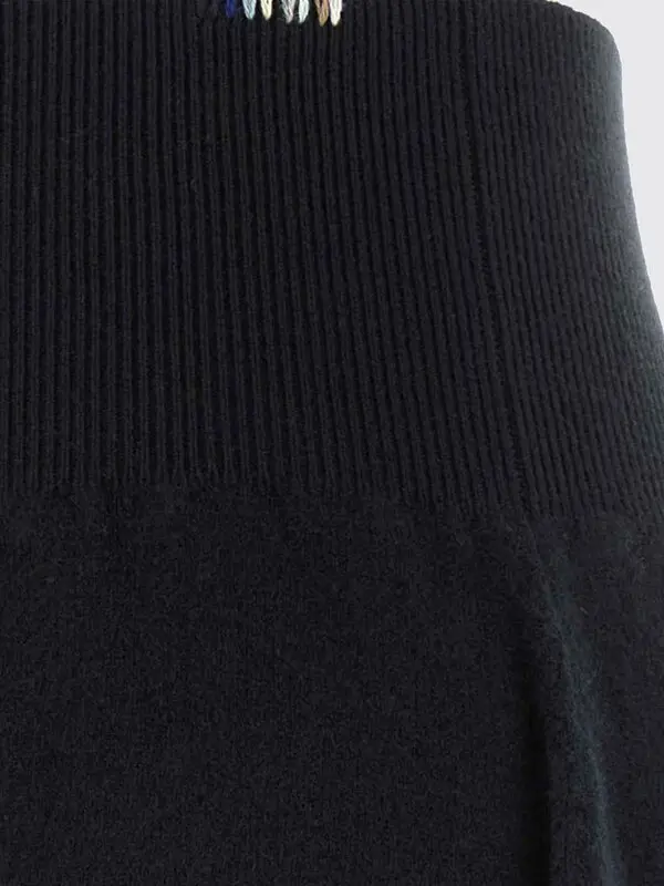Extreme Cashmere Sweater