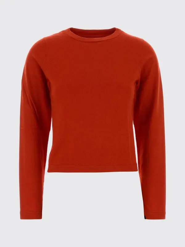 Extreme Cashmere Sweater
