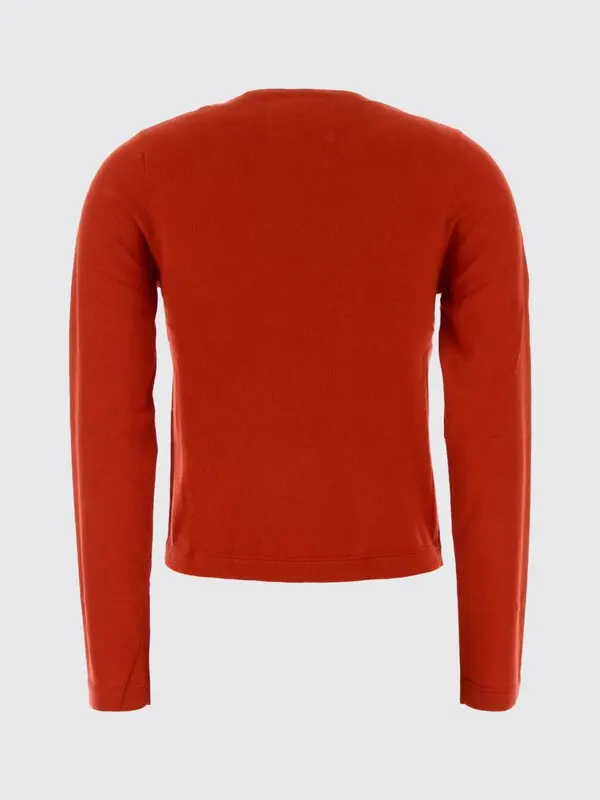 Extreme Cashmere Sweater