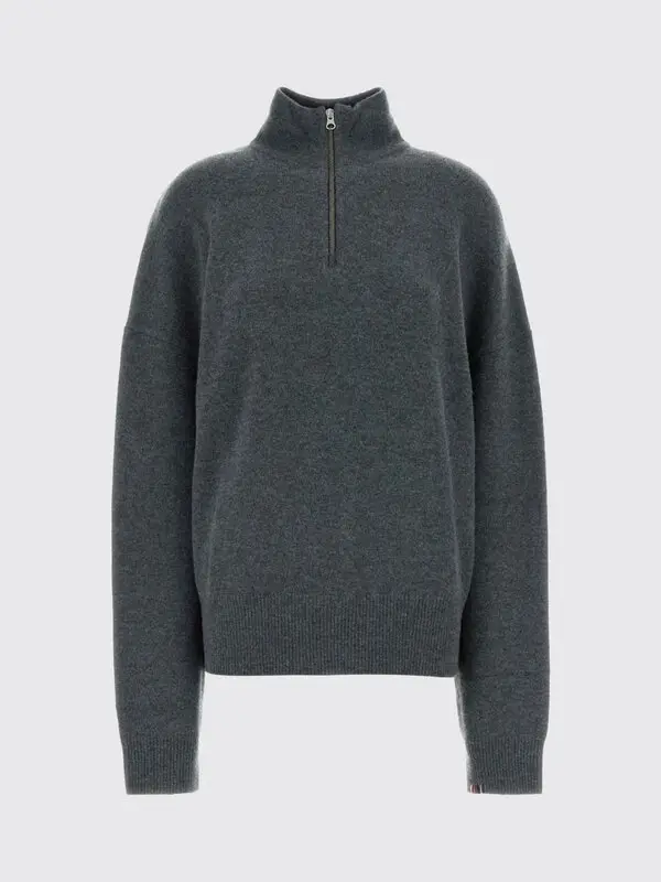Extreme Cashmere Sweater