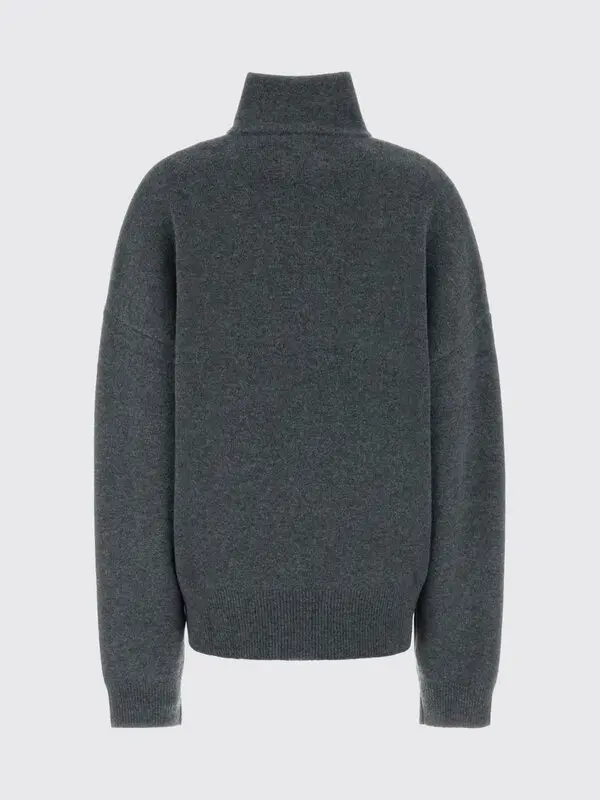 Extreme Cashmere Sweater