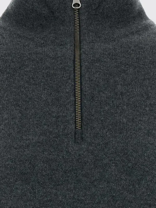 Extreme Cashmere Sweater