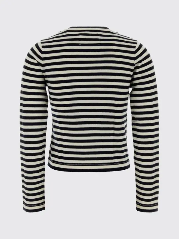 Extreme Cashmere Sweater