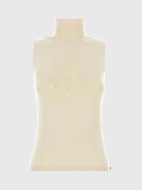 Extreme Cashmere Sweater
