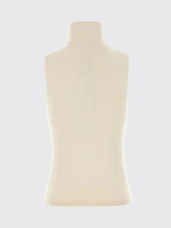 Extreme Cashmere Sweater
