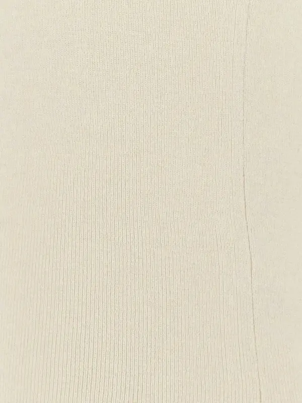 Extreme Cashmere Sweater