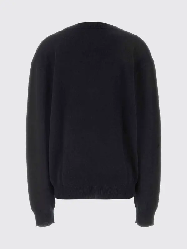 Extreme Cashmere Sweater