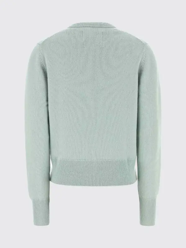 Extreme Cashmere Sweater