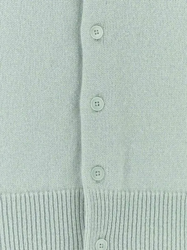 Extreme Cashmere Sweater