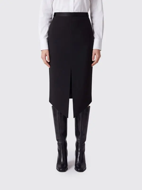 TOM FORD Skirt