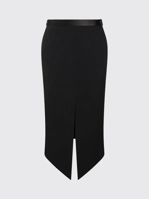 TOM FORD Skirt