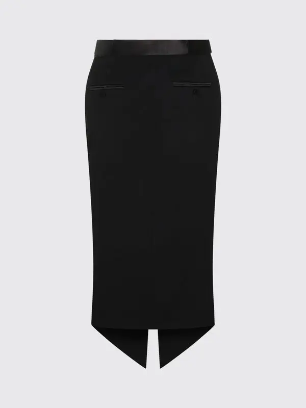TOM FORD Skirt
