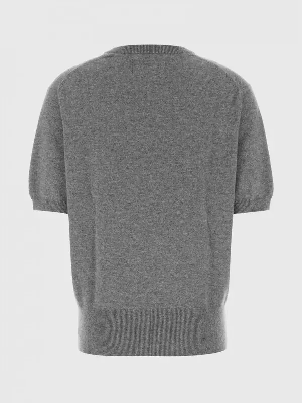 Extreme Cashmere Sweater