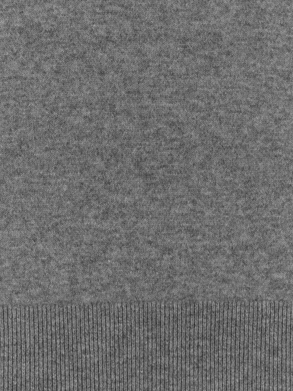 Extreme Cashmere Sweater