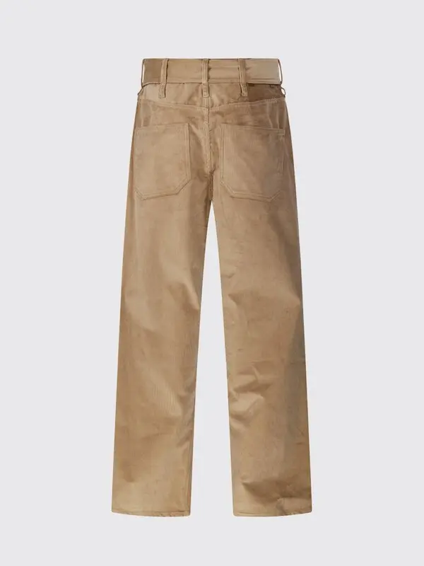 DARKPARK Pants
