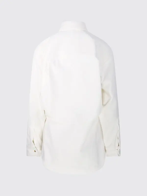 DARKPARK Shirt