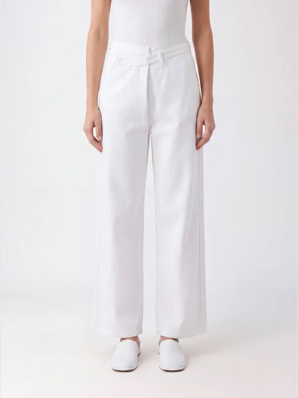 DARKPARK Pants