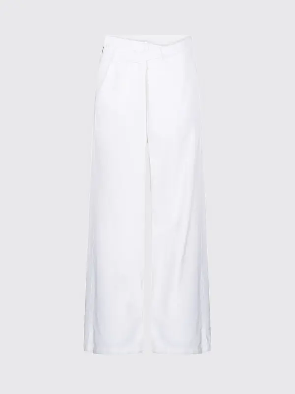 DARKPARK Pants