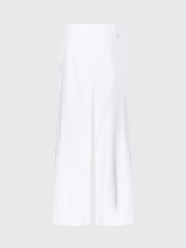 DARKPARK Pants