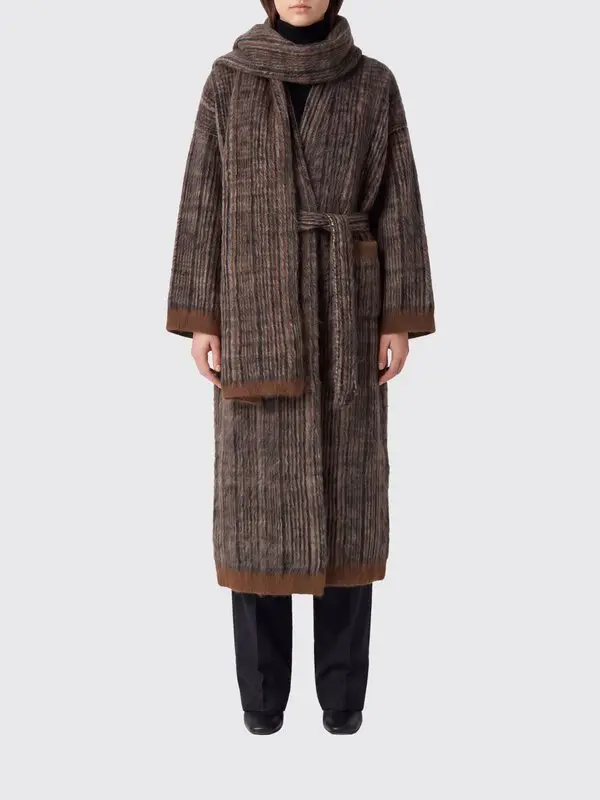 Brunello Cucinelli Sweater