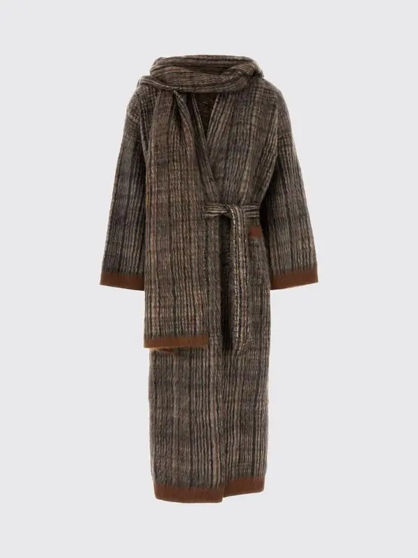Brunello Cucinelli Sweater