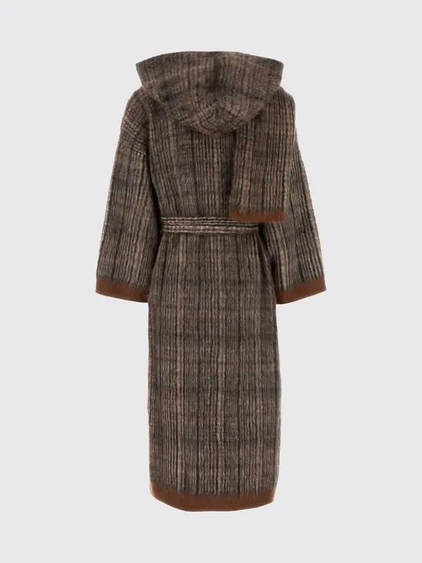Brunello Cucinelli Sweater