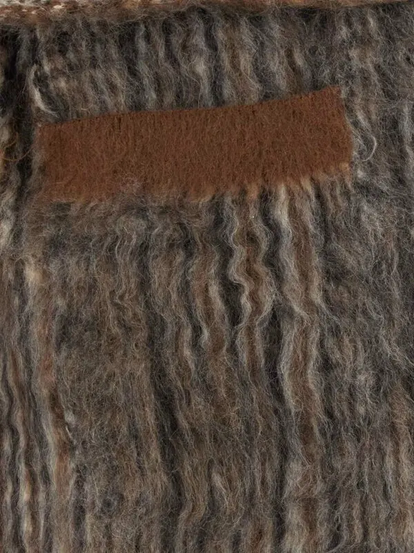 Brunello Cucinelli Sweater