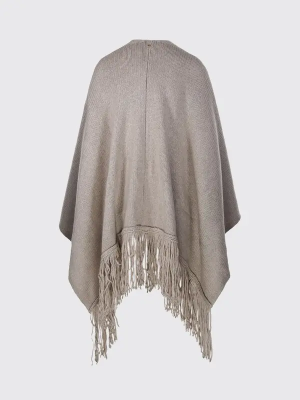 Max Mara Coat