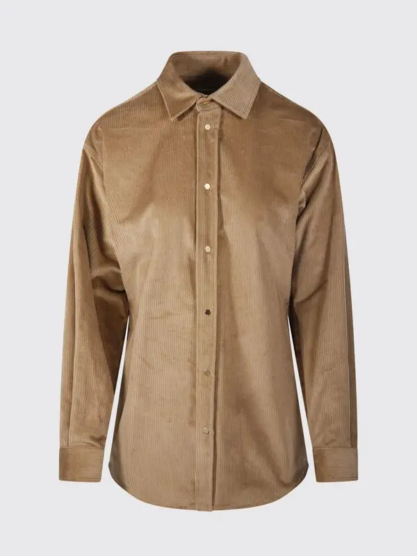 DARKPARK Shirt