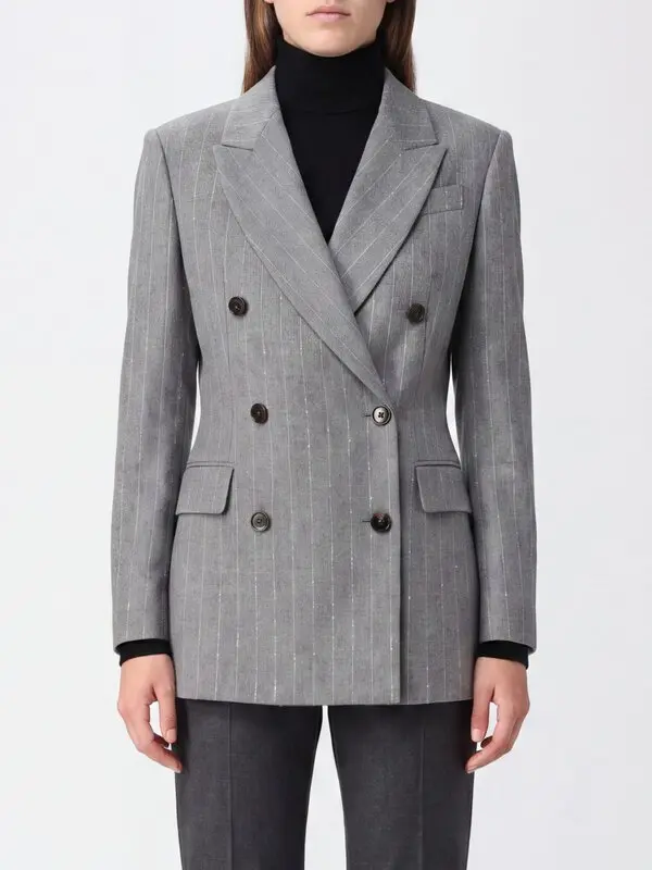 Brunello Cucinelli Jacket