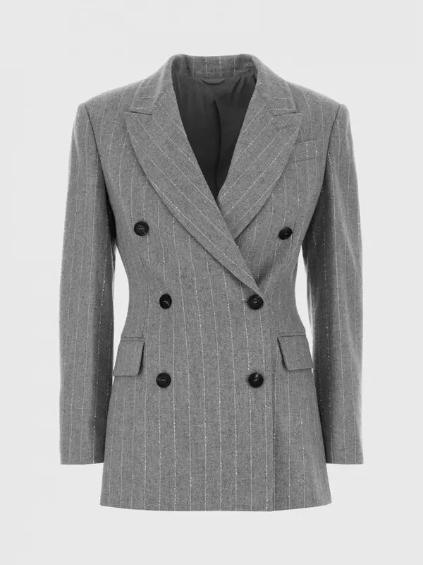 Brunello Cucinelli Jacket