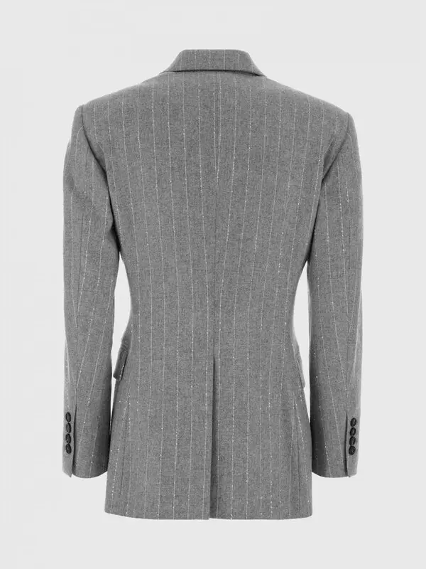 Brunello Cucinelli Jacket