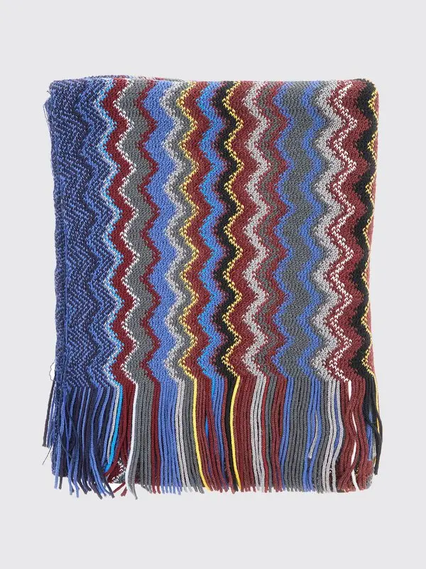 Missoni Scarf
