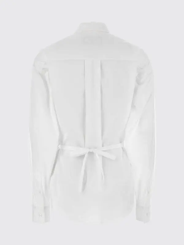 Dsquared2 Shirt
