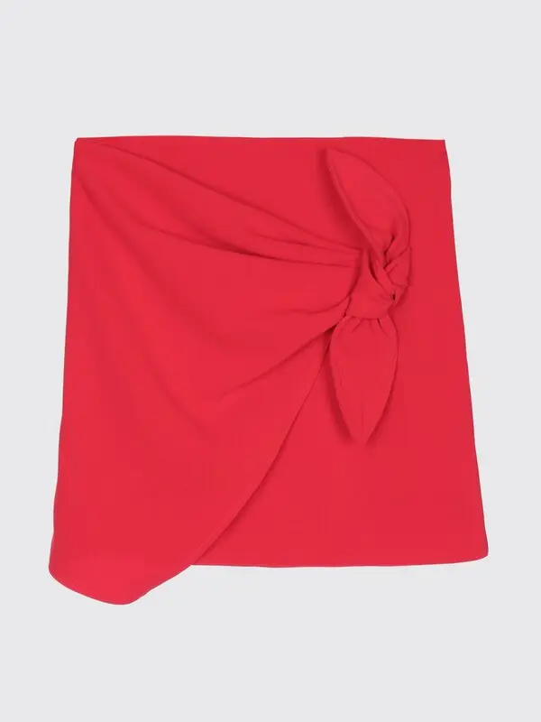Elisabetta Franchi Skirt